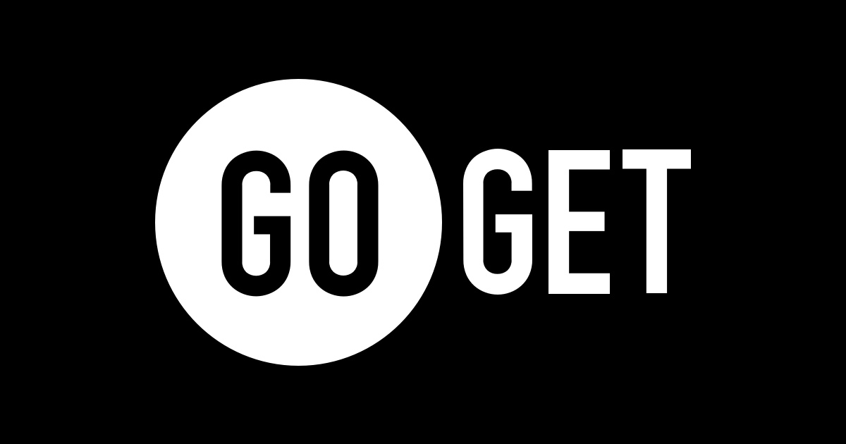 GoGet
